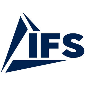 IFS – Work Wear - IFS