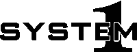 Shop - System 1